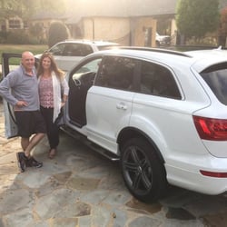 D&M LEASING - 28 Photos & 120 Reviews - 17090 N Dallas Pkwy, Dallas ...