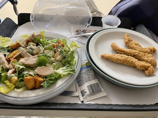 ST LUKE’S BOISE MEDICAL CENTER - Updated January 2026 - 83 Photos & 104 ...