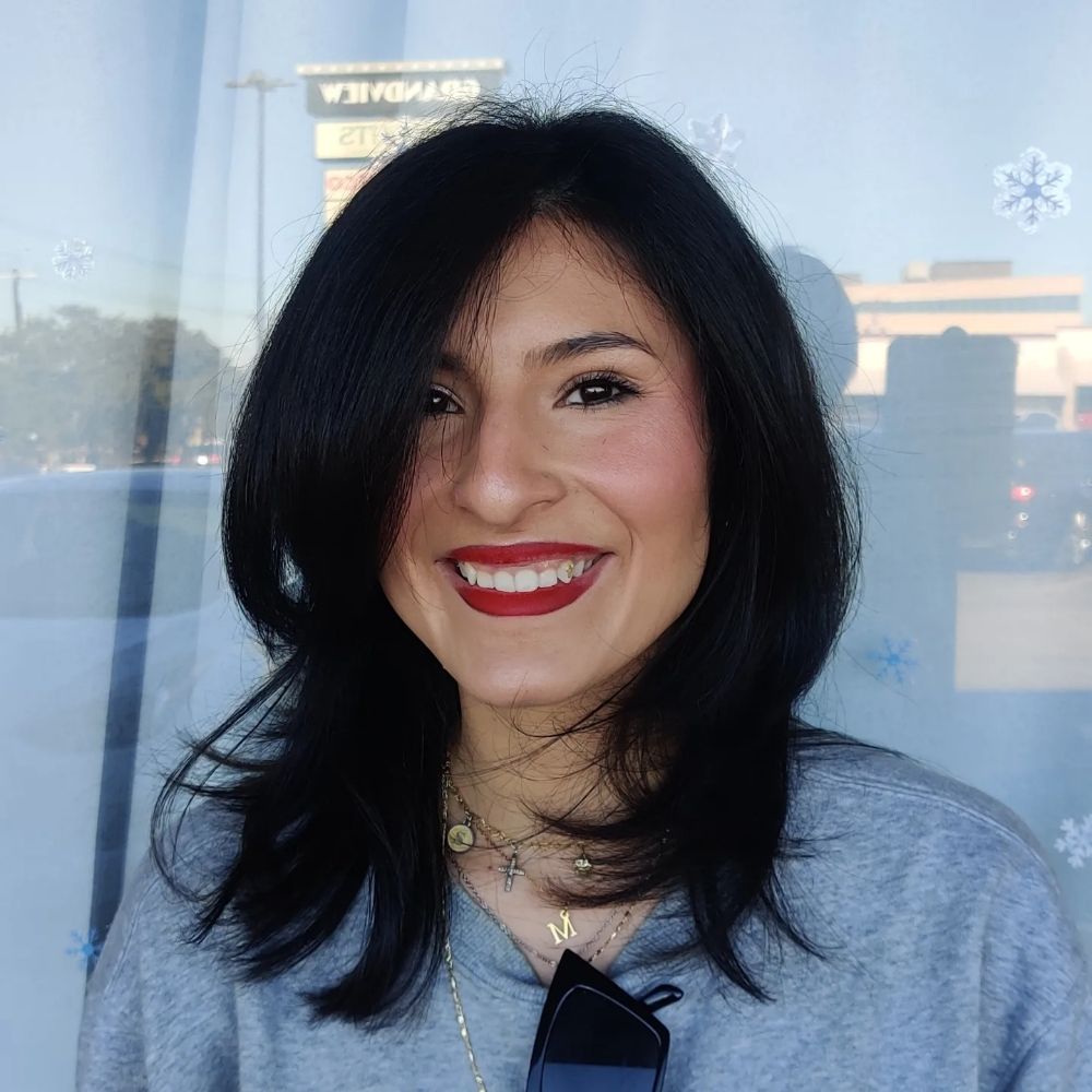 MY BEAUTY CONCEPTS SALON & BARBER - Updated September 2025 - 806 Photos ...