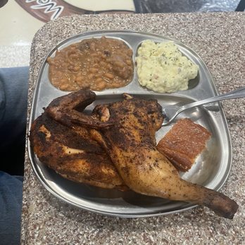 MEMA’S CHICKEN AND RIBS - Updated May 2025 - 21 Photos & 25 Reviews ...