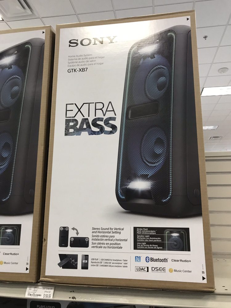 PACIFIC VIEWS MARINE CORPS EXCHANGE - 25 Photos & 25 Reviews ...