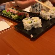 SUSHI GO 55 - 2027 Photos & 1127 Reviews - Sushi Bars - 333 S Alameda ...