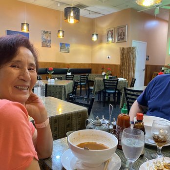 SAWADDEE KA THAI CUISINE AND PHO - Updated January 2026 - 248 Photos ...