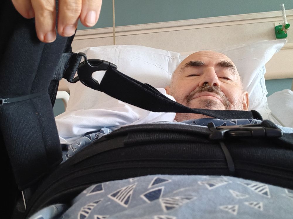 ALPHA REHAB - Updated December 2025 - 1901 SE 18th Ave, Ocala, Florida ...