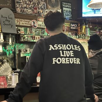 THE 5 POINT CAFÉ - Updated April 2025 - 1734 Photos & 2556 Reviews ...