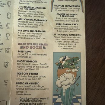 HEY LOVE - Updated August 2025 - 912 Photos & 425 Reviews - 920 E ...