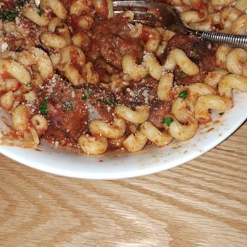 EVVIVA TRATTORIA - Updated December 2025 - 22 Photos & 53 Reviews - 155 ...