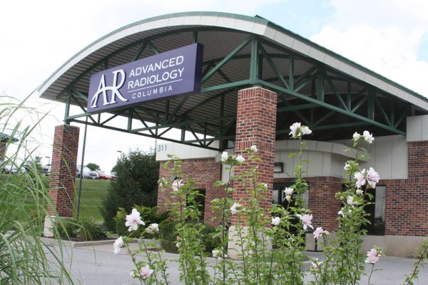 ADVANCED RADIOLOGY - Updated October 2025 - 17 Photos - 311 N Keene St ...