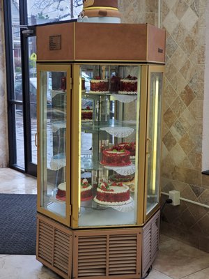 CALANDRA’S ITALIAN & FRENCH BAKERY - Updated May 2024 - 184 Photos ...