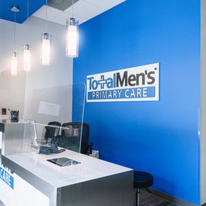 PAK MEDICAL GROUP - Updated December 2025 - 87 Reviews - 1762 Common St ...