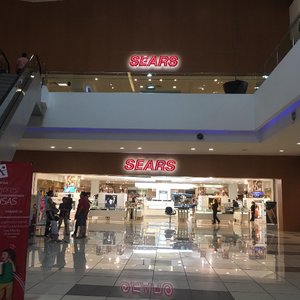 WALMART - Updated September 2025 - Paseo de Montejo 379, Mérida ...