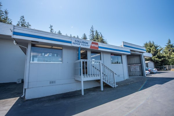 KEN WARE CHEVROLET BUICK GMC CADILLAC - Updated October 2025 - 12 ...