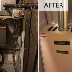 HOCON GAS - Updated December 2024 - 43 Reviews - 20 Railroad Hill St ...