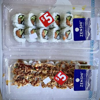 SAFEWAY - Updated December 2025 - 142 Photos & 361 Reviews - 735 7th ...