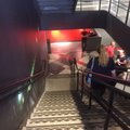 BODA BORG - 132 Photos & 249 Reviews - Escape Games - 90 Pleasant St ...