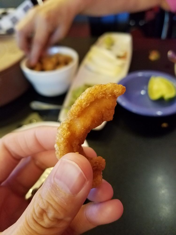 CARNITAS DON RAFA - 106 Photos & 77 Reviews - 4597 S Archer Ave ...