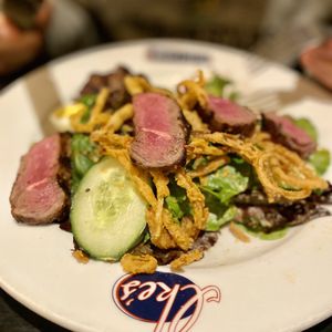 Q CUMBERS - Updated July 2024 - 118 Photos & 230 Reviews - 7465 France ...