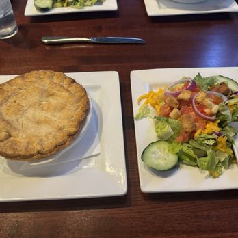 BLUE MOOSE - Updated December 2024 - 167 Photos & 337 Reviews - 3030 SW ...