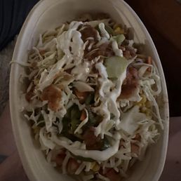 TORTILLA SHACK - Updated May 2026 - 85 Photos & 91 Reviews - 1505 ...