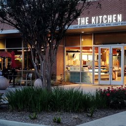 THE KITCHEN - Updated July 2025 - 726 Photos & 796 Reviews - 4526 Research Forest Dr, The ...