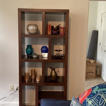 KAIYO - Updated December 2025 - 62 Photos & 58 Reviews - Washington DC ...