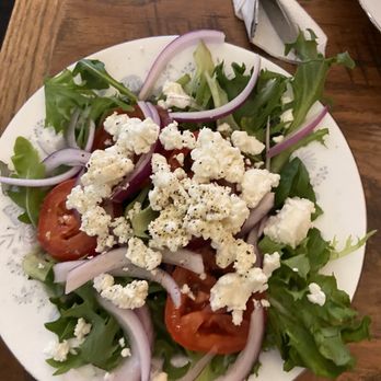 THE LADY MAY - Updated February 2025 - 418 Photos & 276 Reviews - 708 ...