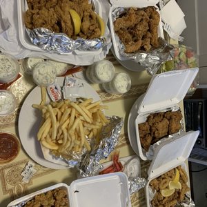 SIMCO’S - Updated January 2025 - 76 Photos & 133 Reviews (3.6 ⭐️ ...