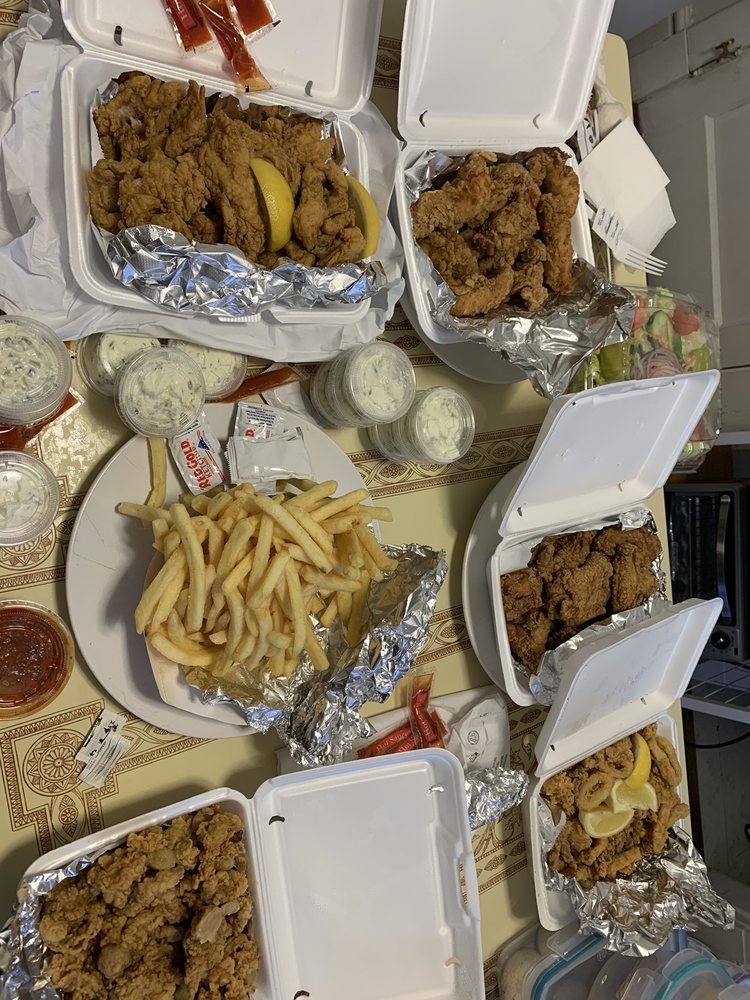 SIMCO’S - Updated June 2024 - 34 Photos & 57 Reviews - 679 Canterbury ...