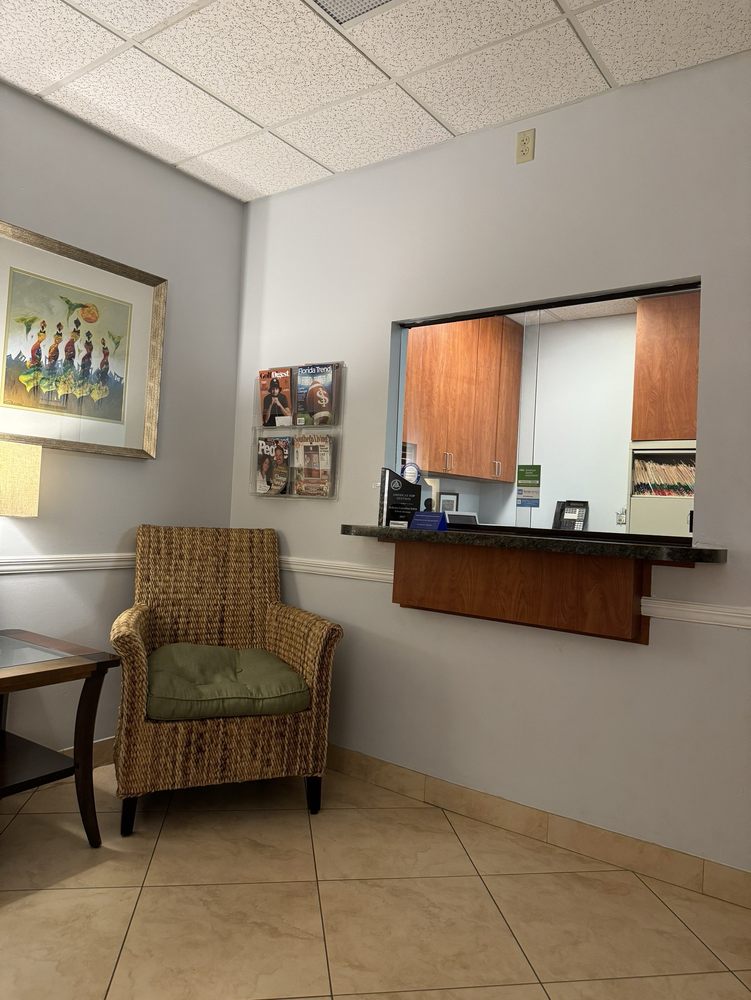 MEDPLEX DENTAL HOLISTIC DENTISTRY - Updated January 2026 - 24 Reviews ...