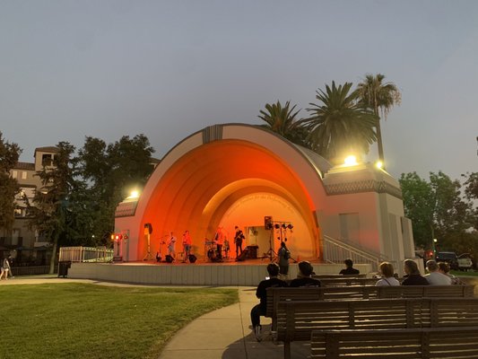 MEMORIAL PARK - Updated December 2025 - 91 Photos & 27 Reviews - 30 N ...