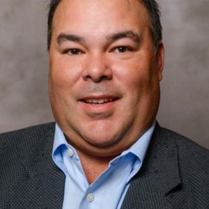 PARTLOW, HARBIN & POIST OBGYN - Updated June 2025 - 16 Reviews - 701 ...