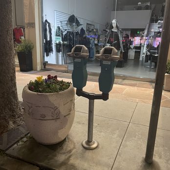 SUNSET PLAZA - Updated December 2025 - 47 Photos & 16 Reviews - 8623 W ...