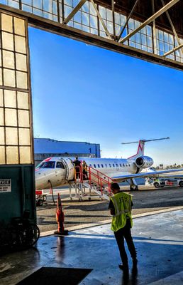 JSX - Updated December 2025 - 326 Photos & 329 Reviews - 4561 W Empire ...