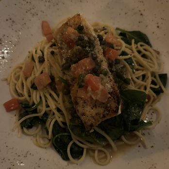 SANSONINA RISTORANTE ITALIANO - Updated March 2025 - 431 Photos & 435 ...