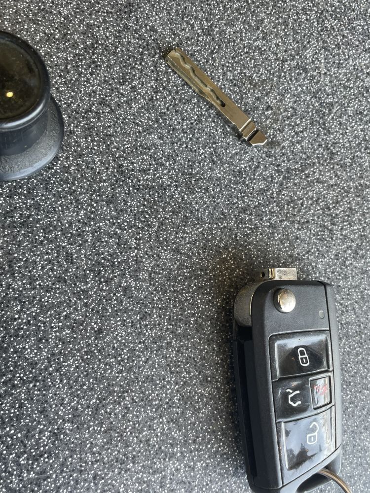 RALPH’S KEY SHOP - Updated October 2025 - 32 Photos & 191 Reviews ...