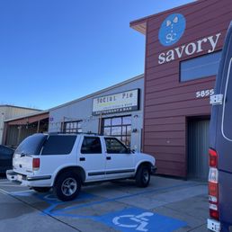 MAPLE LANDING - Updated December 2025 - 734 Photos & 625 Reviews - 5855 ...