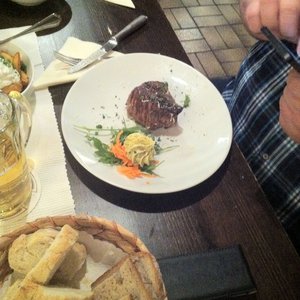 ALTSTADTLOKAL FUNZEL - 50 Photos & 21 Reviews - Untere Vorstadt 12 ...