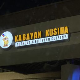 KABAYAN KUSINA - Updated May 2026 - 372 Photos & 161 Reviews - 5238 De ...