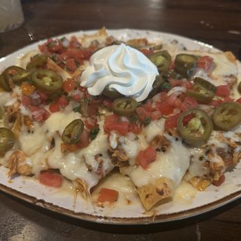 SOLUNA COCINA + TEQUILA BAR - Updated November 2024 - 122 Photos & 54 ...