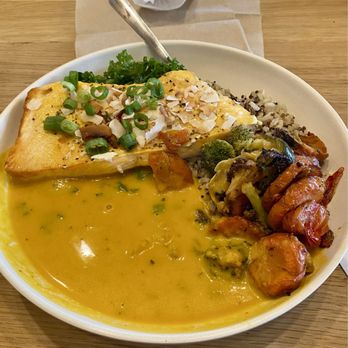 MODERN MARKET EATERY - Updated October 2025 - 453 Photos & 438 Reviews ...