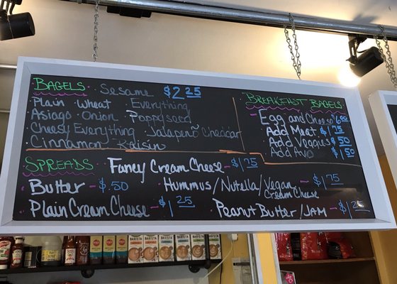 RED SQUARE CAFE - 31 Photos & 89 Reviews - 4505 SE Belmont St, Portland ...