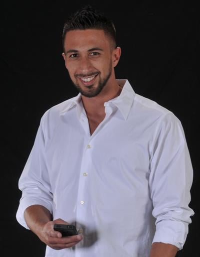 SOUTH FLORIDA REAL ESTATE GROUP - Updated June 2025 - 12460 SW 127th ...