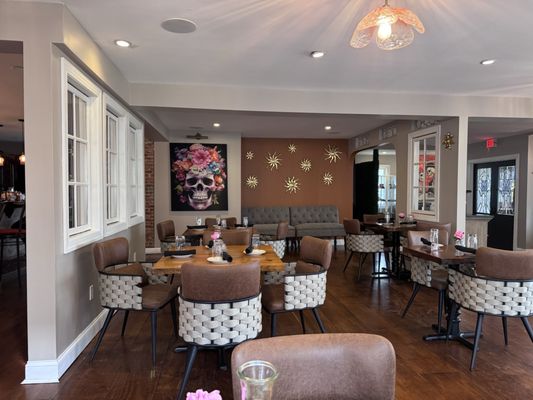 LA CATRINA OF BANTAM - Updated January 2026 - 102 Photos & 33 Reviews ...