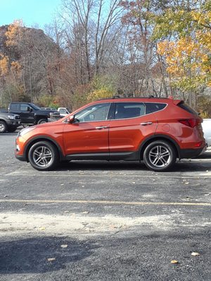 FIRST HYUNDAI - Updated May 2026 - 12 Photos & 190 Reviews - 270 E ...