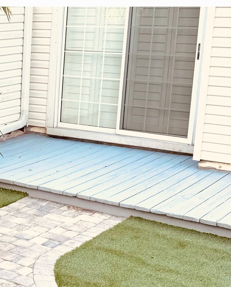 THE ORIGINAL SOUTHERN TURF - Updated October 2025 - 14 Photos - 102 ...