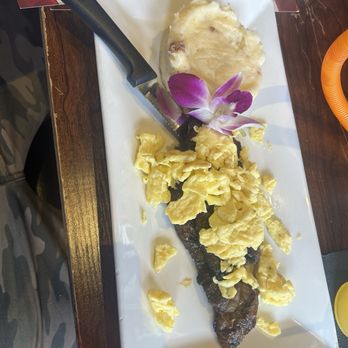 BOCA RESTAURANT AND LOUNGE - Updated January 2026 - 161 Photos & 141 ...