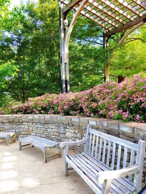 ALMS PARK - Updated June 2024 - 155 Photos & 35 Reviews - 710 Tusculum ...