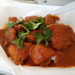 MARCO POLLO - Updated November 2025 - 41 Photos & 27 Reviews - 1125 N ...