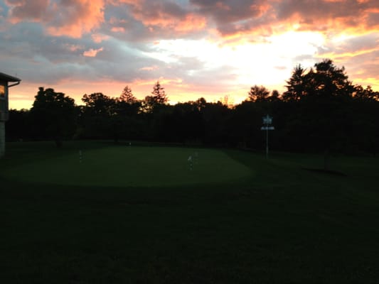 HANOVER GOLF CLUB - Updated January 2026 - 10 Photos & 15 Reviews - 133 ...