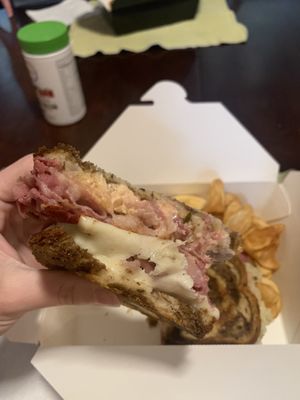 FLATLANDER MARKET - Updated June 2024 - 24 Photos & 41 Reviews - 125 S ...